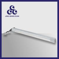 China Rapid LED UV Curing Equipment UV LED Light Curing Machine Intelligent Control for sale