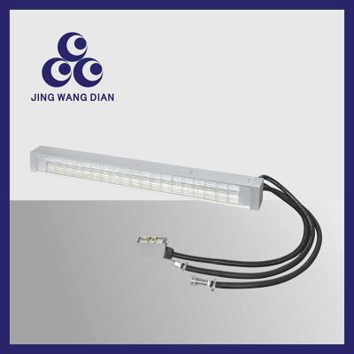 China Rapid LED UV Curing Equipment UV LED Light Curing Machine Intelligent Control for sale