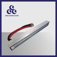 China Rapid LED UV Curing Equipment UV LED Light Curing Machine Intelligent Control for sale