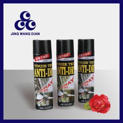 China Eco Friendly Customized Ink Anti Skinning Agent Environmentally Friendly for sale
