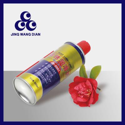 China Rapid Acting Rust Remover Chemical For Removing Oxides From Metal Component Surfaces for sale