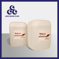 China Stable Performance Plate Developer Chemical Low Replenishment for sale