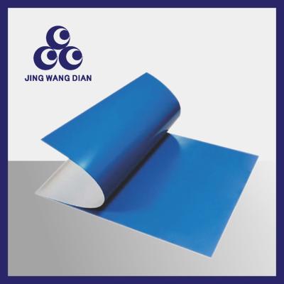 China Daylight Safe Operation Thermal CTP Plates With Wide Compatibility for sale