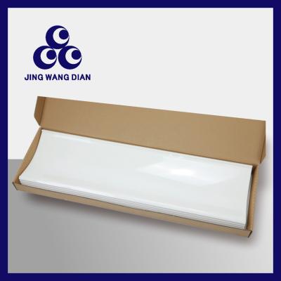 China Anti Scratches Ink Fountain Film Printing Auxiliaries Materials Easy Cleaning for sale