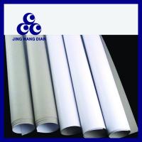 China Grey-Back Duplex Board: Cost-effective coated boxboard for single-side printed packaging. for sale
