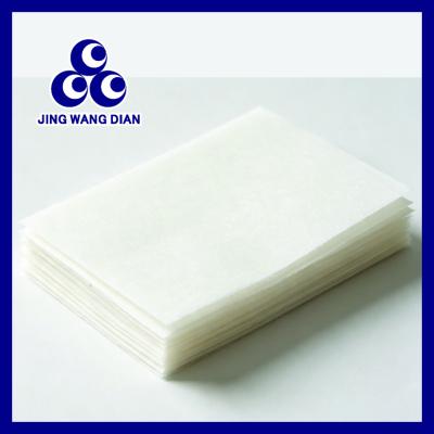 China Bulky Book Paper: Reader-friendly paper with high bulk and low glare for books. for sale