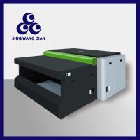 China The Offset CTP Plate Making Machine Digital Plate Making Equipment Automatic for sale