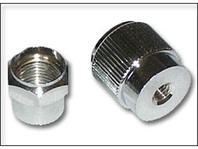 China Custom Brass machining parts with plating for sale