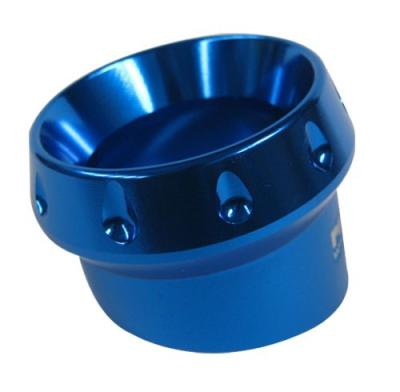 China china good quality CNC Custom Machining manufacturer for sale
