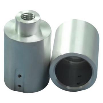 China Custom high tolerance machined parts seller in China for sale