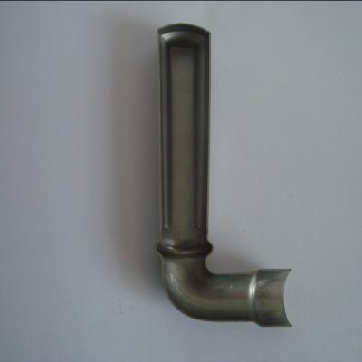 China Custom precision stampping parts manufacturing in China for sale