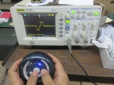 Cina Servizi elettronici di ispezione di qualità del prodotto per la compressa in vendita