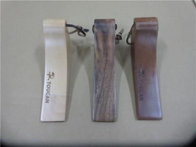 Cina Ispezione casuale finale della porta del tappo di qualità di servizi di legno di ispezione in vendita