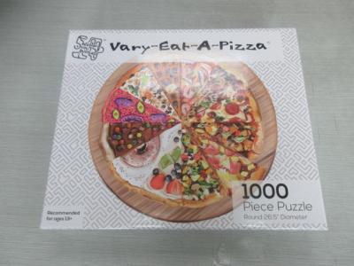 Cina Ispezione finale di controllo di qualità di carta di puzzle, servizi di ispezione dei terzi in vendita