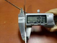 China Kitchen Knife / Tool Quality Control And Pre Shipment Inspection Services for sale