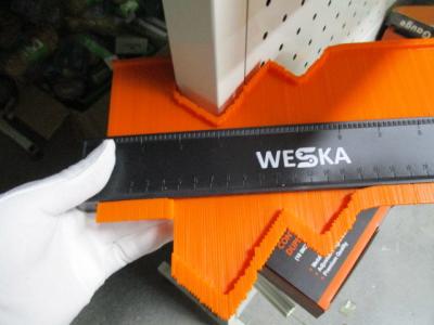 Cina Tipo di PSI di servizi di ispezione di controllo di qualità dei terzi del calibro di misura in vendita