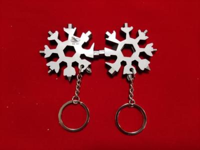 Cina L'ispezione finale di qualità assiste 168 USD per lo strumento di chiave di hardware in vendita