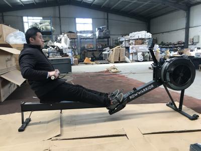 Cina Di AQL di norma servizi di verifica della fabbrica di ispezione della spedizione pre per le attrezzature di sport in vendita