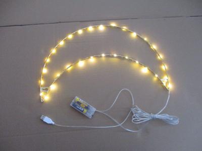 Cina Servizi di ispezione di qualità dello SGS per la luce della parete/luce di Decration in vendita