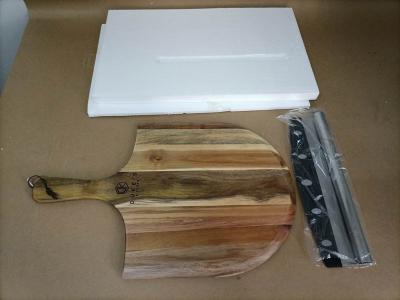 Cina Servizi di vendita caldi/PSI di ispezione di controllo di qualità degli strumenti della pizza di Amazon di qualità di servizio del controllo in vendita