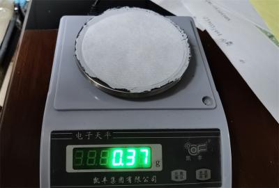 Cina Servizi standard di ispezione dei terzi di AQL per l'abito chirurgico/cappotto di funzionamento in vendita