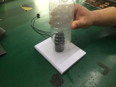 中国 電子プロダクト/空気清浄器のためのCCC第三者の点検サービス 販売のため
