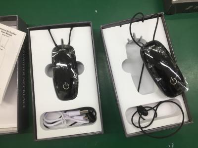 中国 電子プロダクト/空気清浄器のためのCCC第三者の点検サービス 販売のため