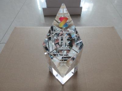 Cina Del trofeo ispezione di qualità del materiale di servizi di ispezione della spedizione pre in vendita