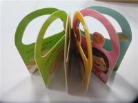 China Qualified Toys Inspection Services All User Manual Function Check for sale