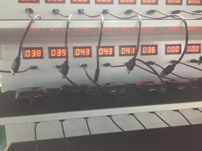China Earphone Consumer Electronics Inspection Service PSI type for sale