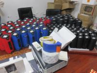 China Amazon Customized Bluetooth Speaker Quality Inspection / Final Random Inspection for sale