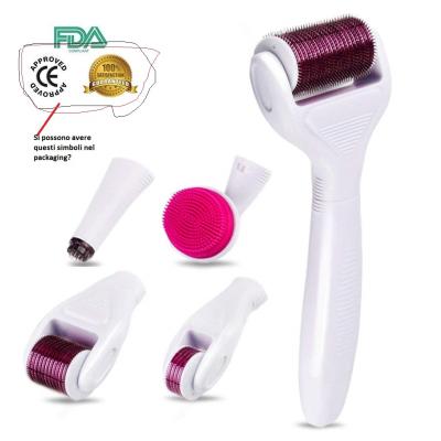 Cina Ispezione cosmetica di qualità dello strumento/ispezione di cura del prodotto/ispezione dei terzi/ispezione casuale/controllo di qualità in vendita