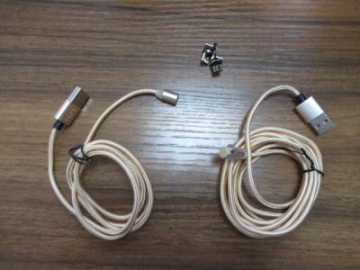 Cina Ispezione di qualità dei terzi di /Cable di ispezione di qualità del cavo del telefono/ispezione dei terzi/ispezione casuale/controllo di qualità in vendita