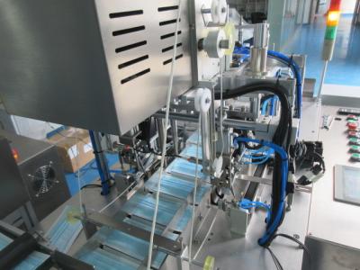 Cina Servizi/pre di ispezione di qualità dei terzi di iso servizi di ispezione della spedizione in vendita