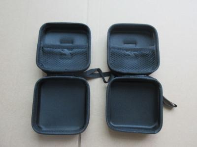 China Het Type van EVA Bag Textile Inspection Services psi Derde partijinspectie Te koop