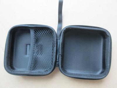China Het Type van EVA Bag Textile Inspection Services psi Derde partijinspectie Te koop