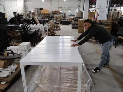 Cina Servizi di legno di ispezione di qualità della mobilia per Homeware in vendita