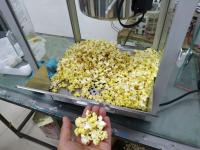 China Baking Tools Consumer Electronics Inspection UL certificates for sale