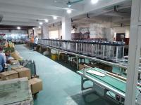 China Baking Tools Consumer Electronics Inspection UL certificates for sale