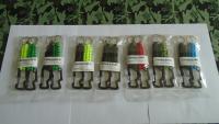 China Climbing Tools / Hooks Quality Control Inspection Services for sale