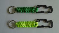 China Climbing Tools / Hooks Quality Control Inspection Services for sale