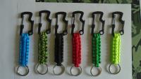 China Climbing Tools / Hooks Quality Control Inspection Services for sale