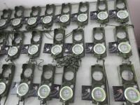 China Compass Pre Shipment Inspection Services for sale