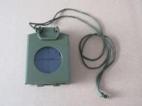 China Compass Pre Shipment Inspection Services for sale