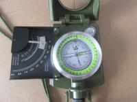 China Compass Pre Shipment Inspection Services for sale