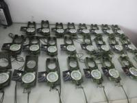 China Compass Pre Shipment Inspection Services for sale