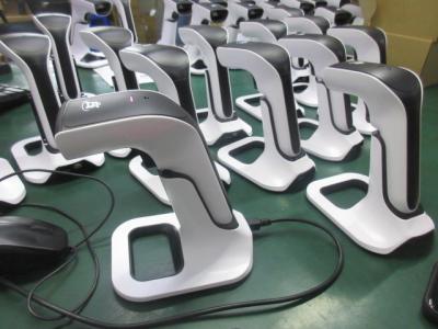 Cina ispezione casuale finale di servizi di ispezione di qualità dell'analizzatore 3D in vendita