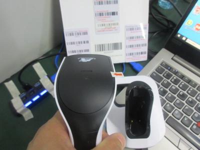 Cina ispezione casuale finale di servizi di ispezione di qualità dell'analizzatore 3D in vendita