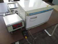 China Sterilising Box Quality Inspection Services for sale