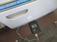 China Sterilising Box Quality Inspection Services for sale